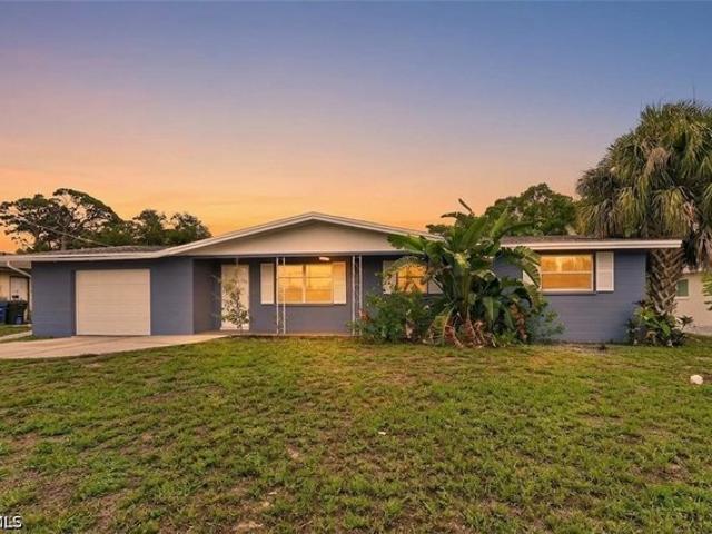 3238 Savage Rd, Sarasota, FL 34231