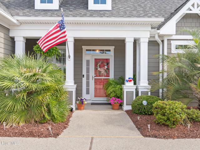 3238 Seagrass Court
