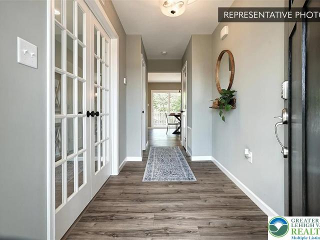 3238 Tepes Drive Lot 168