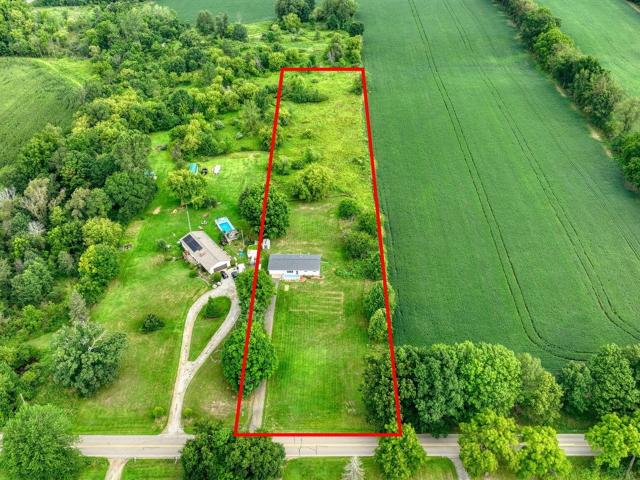 3238 Territorial Road