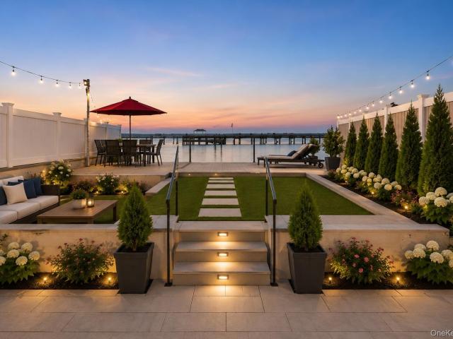 3238 Tierney Place