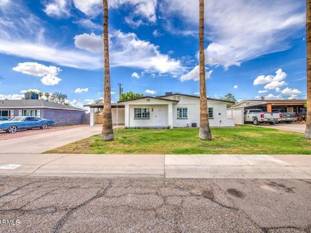 3238 W Altadena Ave, Phoenix, AZ 85029