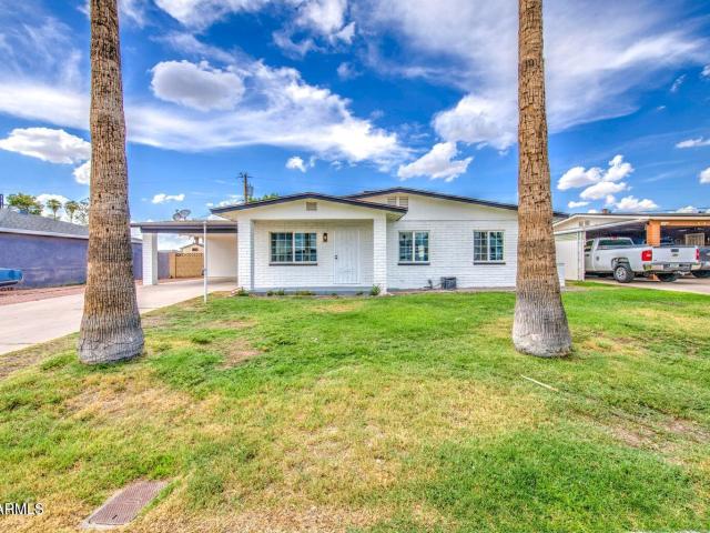 3238 w altadena avenue