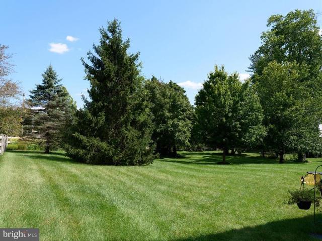 3238 Waterstone Court, 199, Furlong, US, PA