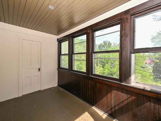 3238A W Juneau Ave, Unit 3238A
