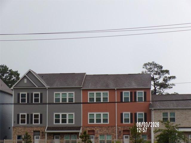 3238B Creekmont Dr, Houston, TX 77091