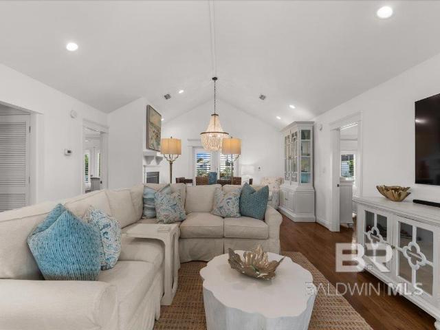 32390 Sandpiper Drive