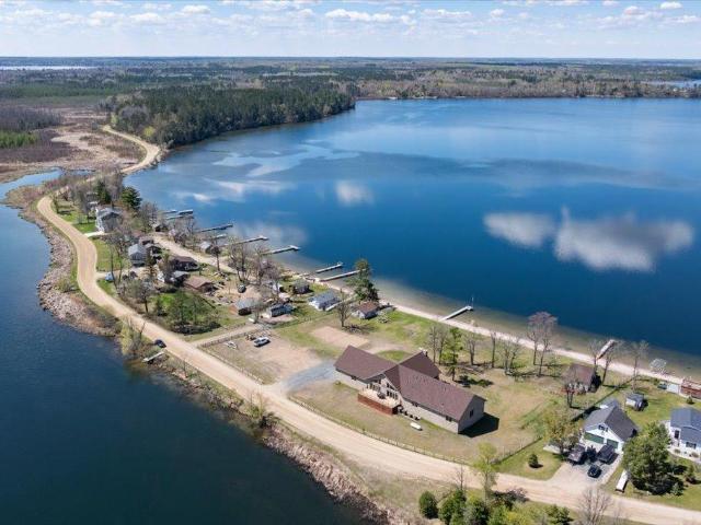 32392 Wolf Lake Road