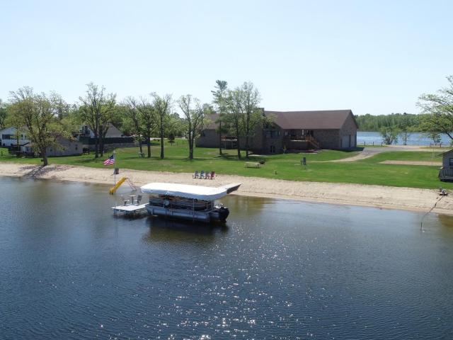 32392 Wolf Lake Road