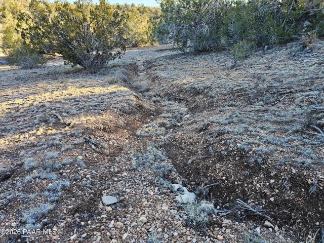32397 W Camino Oso, Seligman, AZ 86337 | MLS #1078