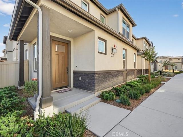 32395 Brunello Way, Temecula, CA 92591