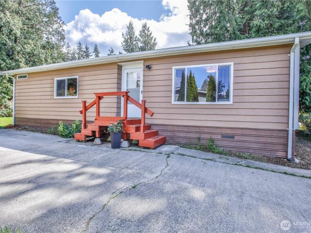 3239 Mardell Drive