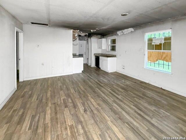 3239 Martin Luther King Dr