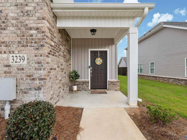 3239 McClellan Way SE