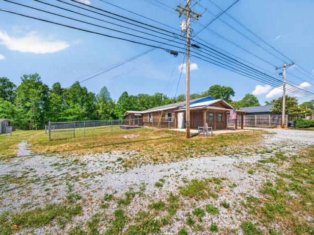 3239 Nashville Hwy