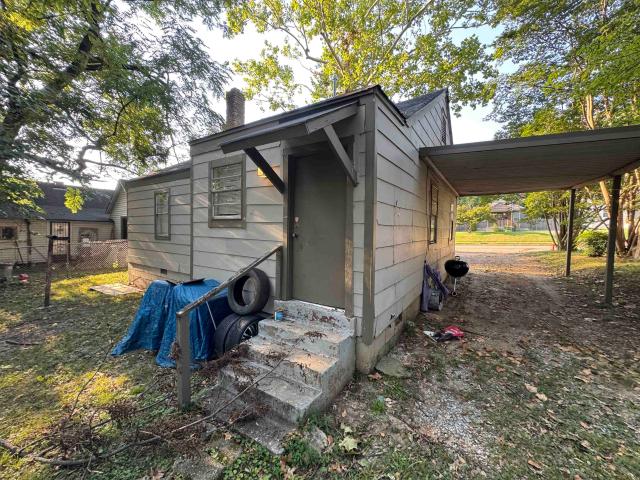 3239 nathan ave
