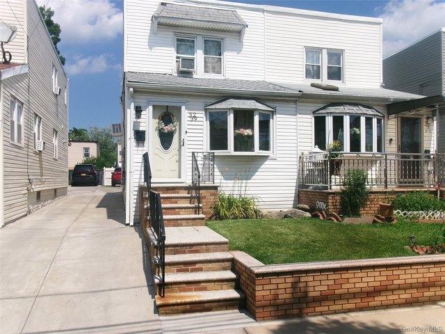 3239 nd St, Bayside, NY 11361