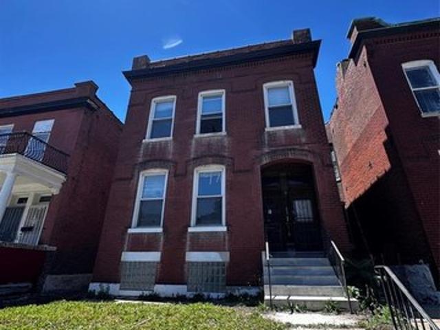 3239 Nebraska Ave, Saint Louis, MO 63118