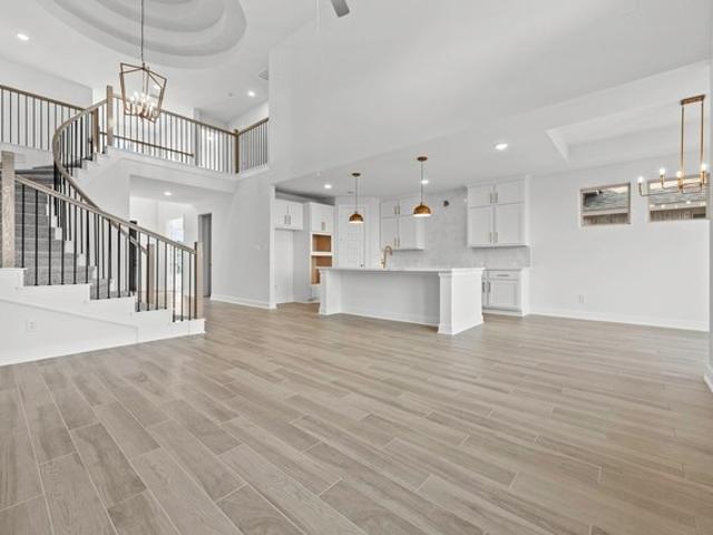 3239 Big Bluestem Run, Brookshire, TX 77423