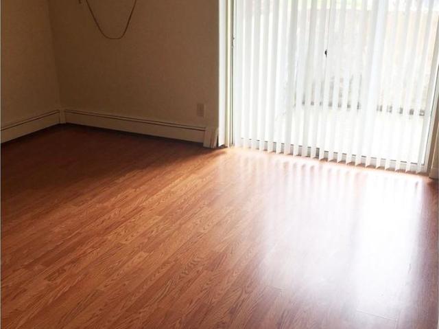 3239 Bishop Street 1 Bedroom Apartment for Rent at 3239 Bishop St, Cincinnati, OH 45220 Clifton