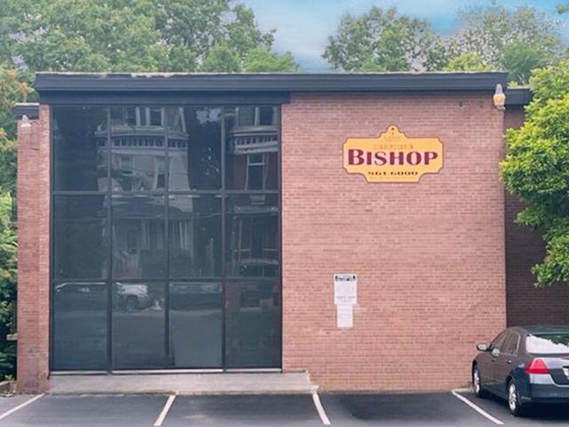 3239 Bishop Street 1 Bedroom Apartment for Rent at 3239 Bishop St, Cincinnati, OH 45220 Clifton