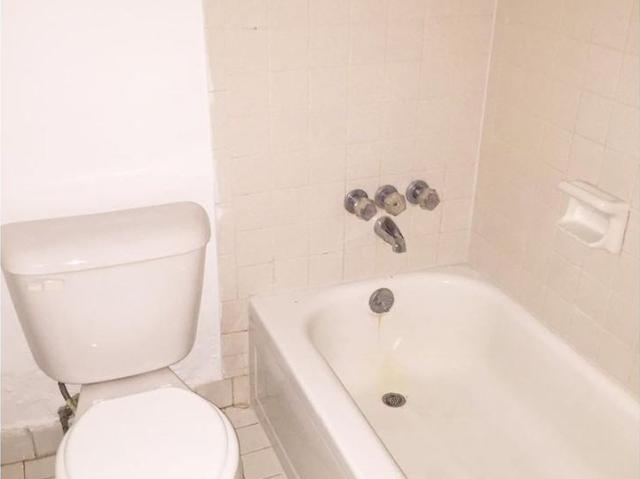 3239 Bishop Street Studio Apartment for Rent at 3239 Bishop St, Cincinnati, OH 45220 Clifton