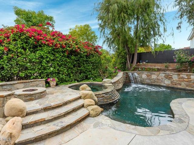 3239 Bordero Ln, Thousand Oaks, CA 91362