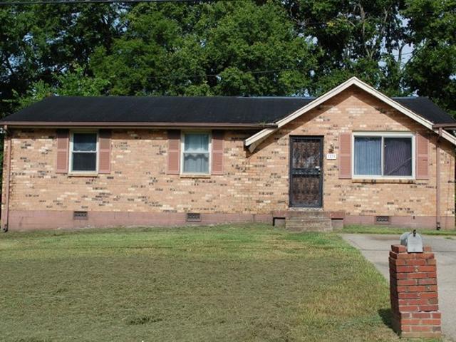 3239 Briarwick Dr, Nashville, TN 37218