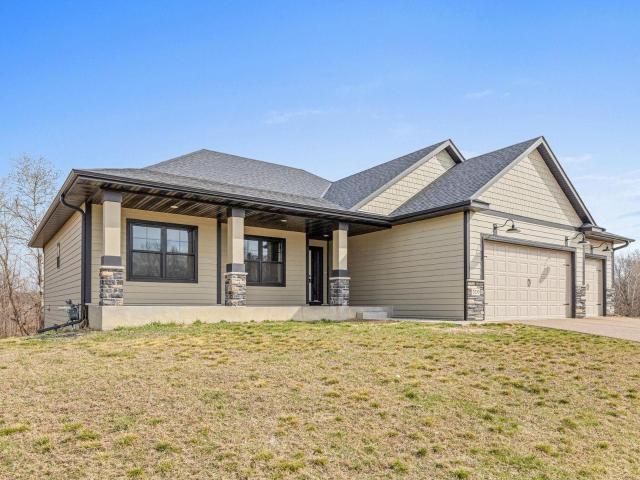 3239 Constance Blvd NE, Andover, MN 55304 | MLS #7037 | Compass