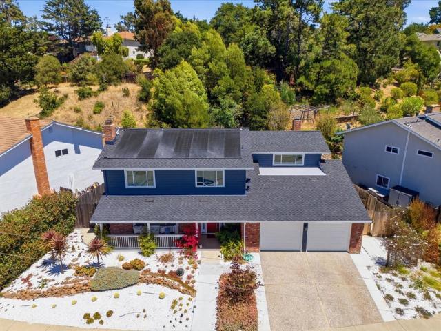 3239 Countryside Drive
