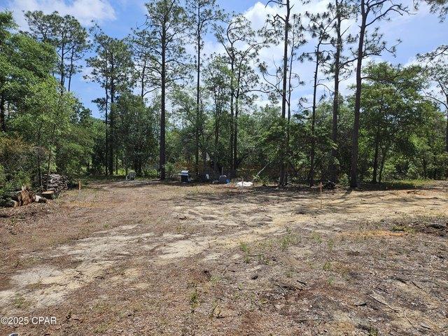 3239 Fox Ct, Chipley, FL 32428