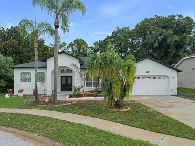 3239 Glenwood Cir, Holiday, FL 34691