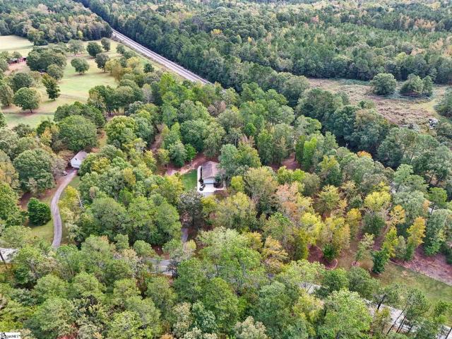 3239 Hurricane Church Road