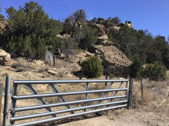 3239 Hwy 53