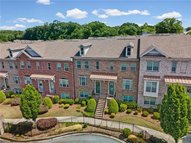 3239 Hartford Mill Drive