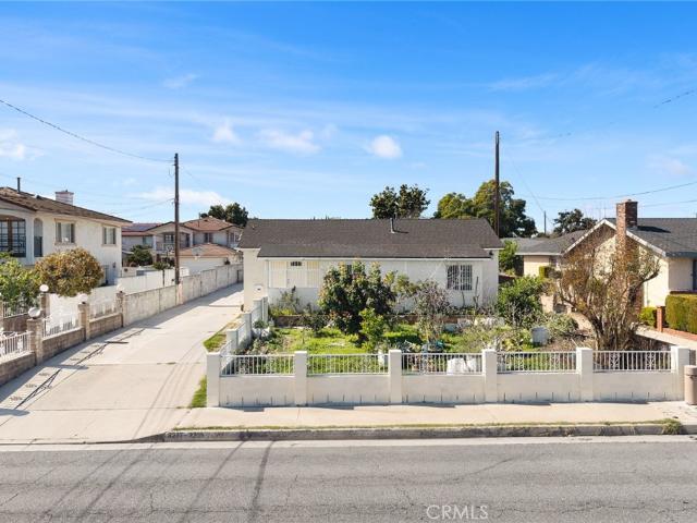 3239 Ivar Ave, Rosemead, CA 91770 | MLS #WS26030 | Compass