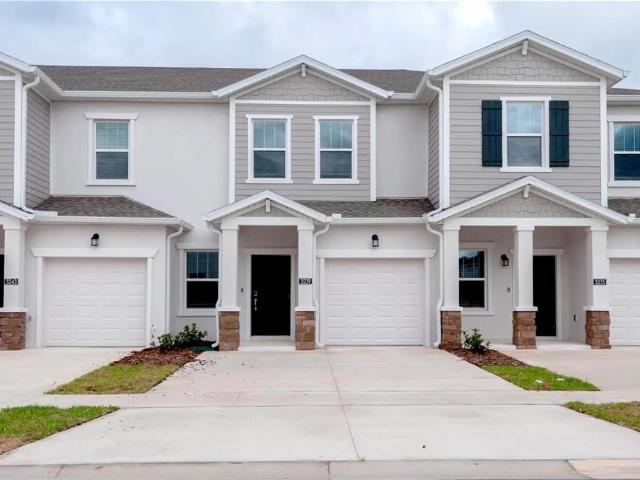 3239 Laurent Loop, Davenport, FL 33837 | MLS #O6297