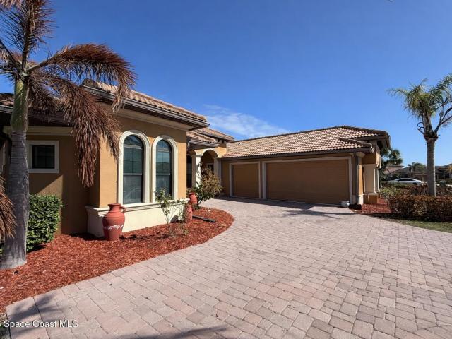3239 Levanto Dr, Melbourne, FL 32940 | MLS #1069 | Compass