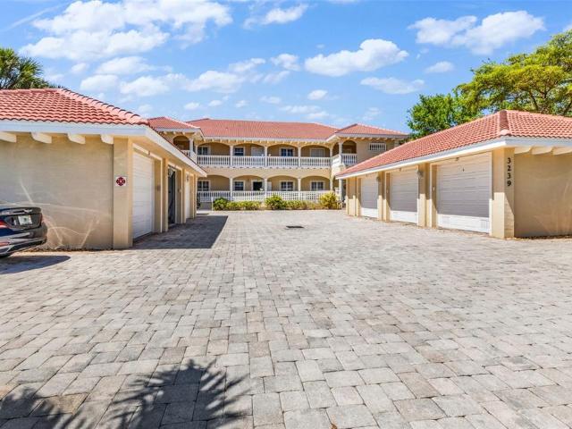 3239 Purple Martin Dr, Unit 122, Punta Gorda, FL 33950 | MLS #C7523 | Compass