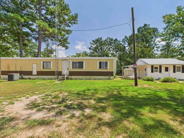 3239 Rocky Ridge Rd, Mountain Home, AR 72653
