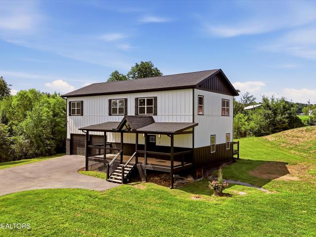 3239 Sybill Lee Lane