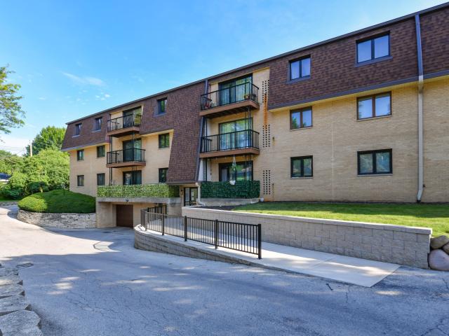 3239 S 58th St, Unit 111