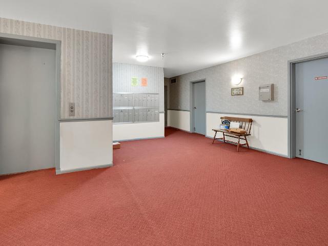 3239 S 58th St, Unit 310