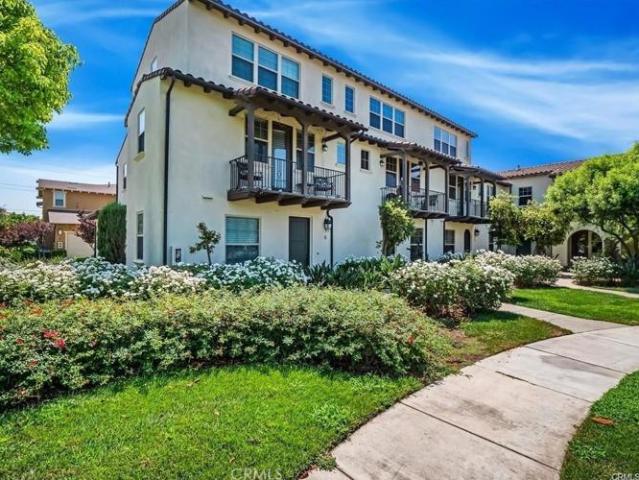 3239 S Edenglen Ave #4, Ontario, CA 91761