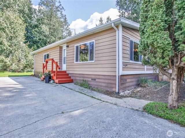 3239 S Mardell Dr, Langley, WA 98260 | MLS #2509 | Compass