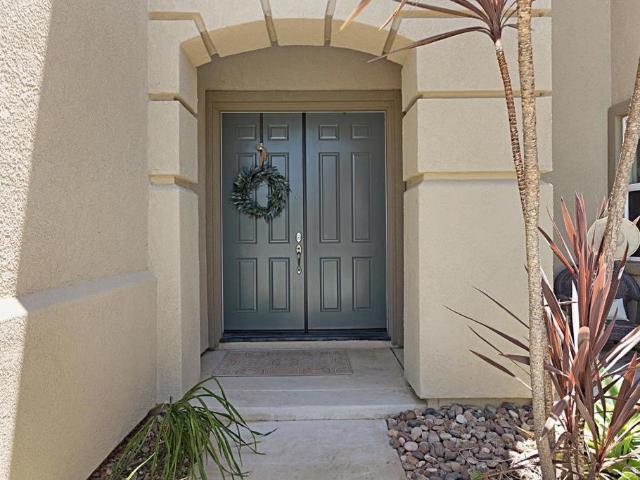 3239 TOOPAL Drive