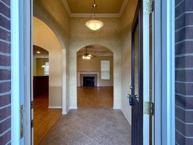 3239 W Drakestone Street