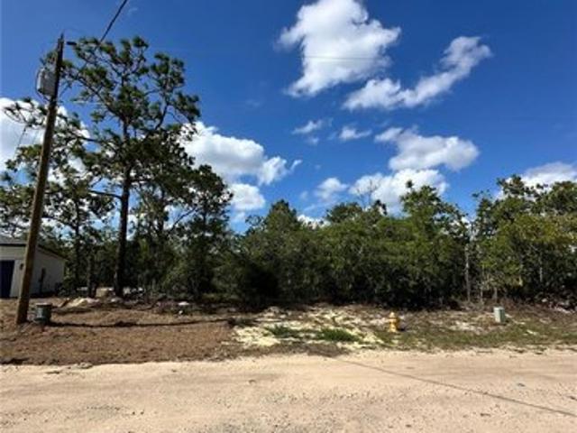 3239 W Kirkwood Pl, Dunnellon, FL 34433