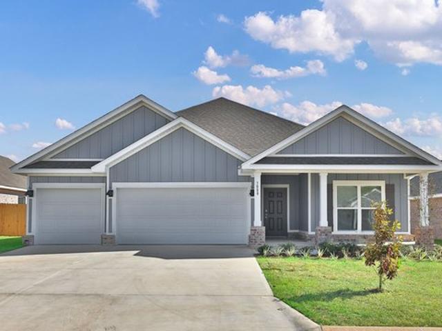 3239 Water Birch Rd, Cantonment, FL 32533