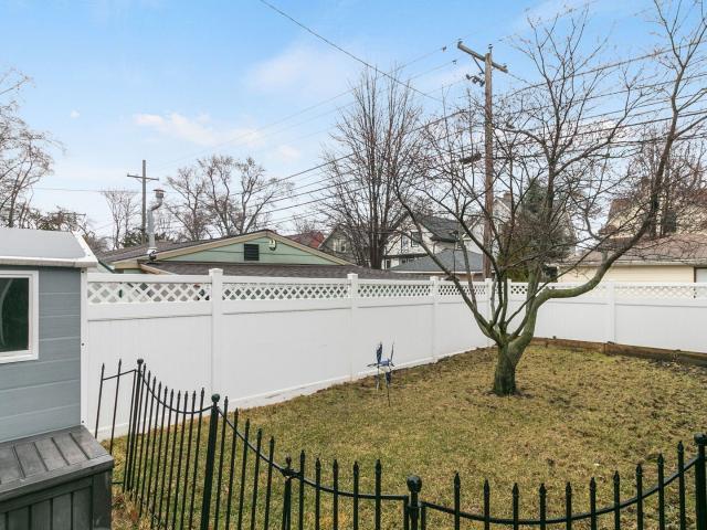 3239 Wesley Ave, Berwyn, IL 60402 | MLS #12705